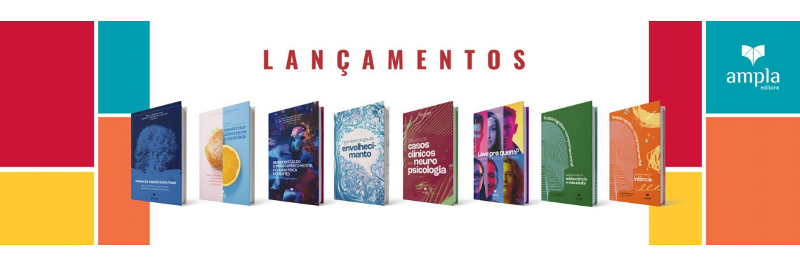 Editora Ampla